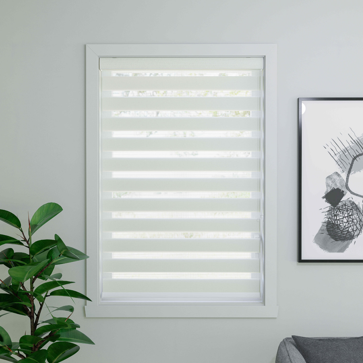 How to Measure – Stores Namastay