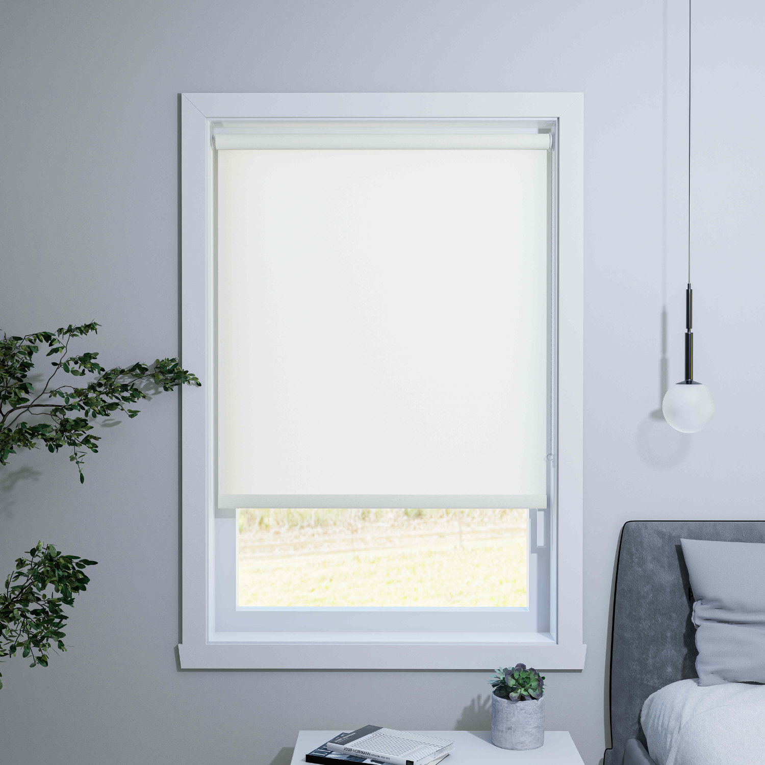 How to Measure – Stores Namastay