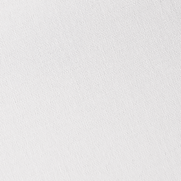 Roller shade – Translucide – Samples – Stores Namastay